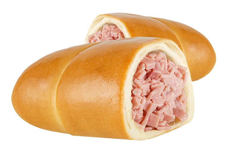 Cachitos de Jamon - Wholesale - Manufacturers | PANNA Manufacturing